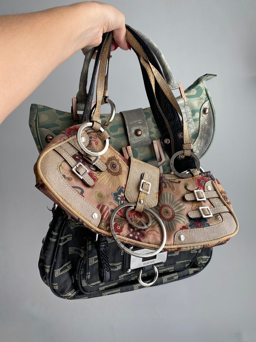 Bags & accessories – SK VINTAGE